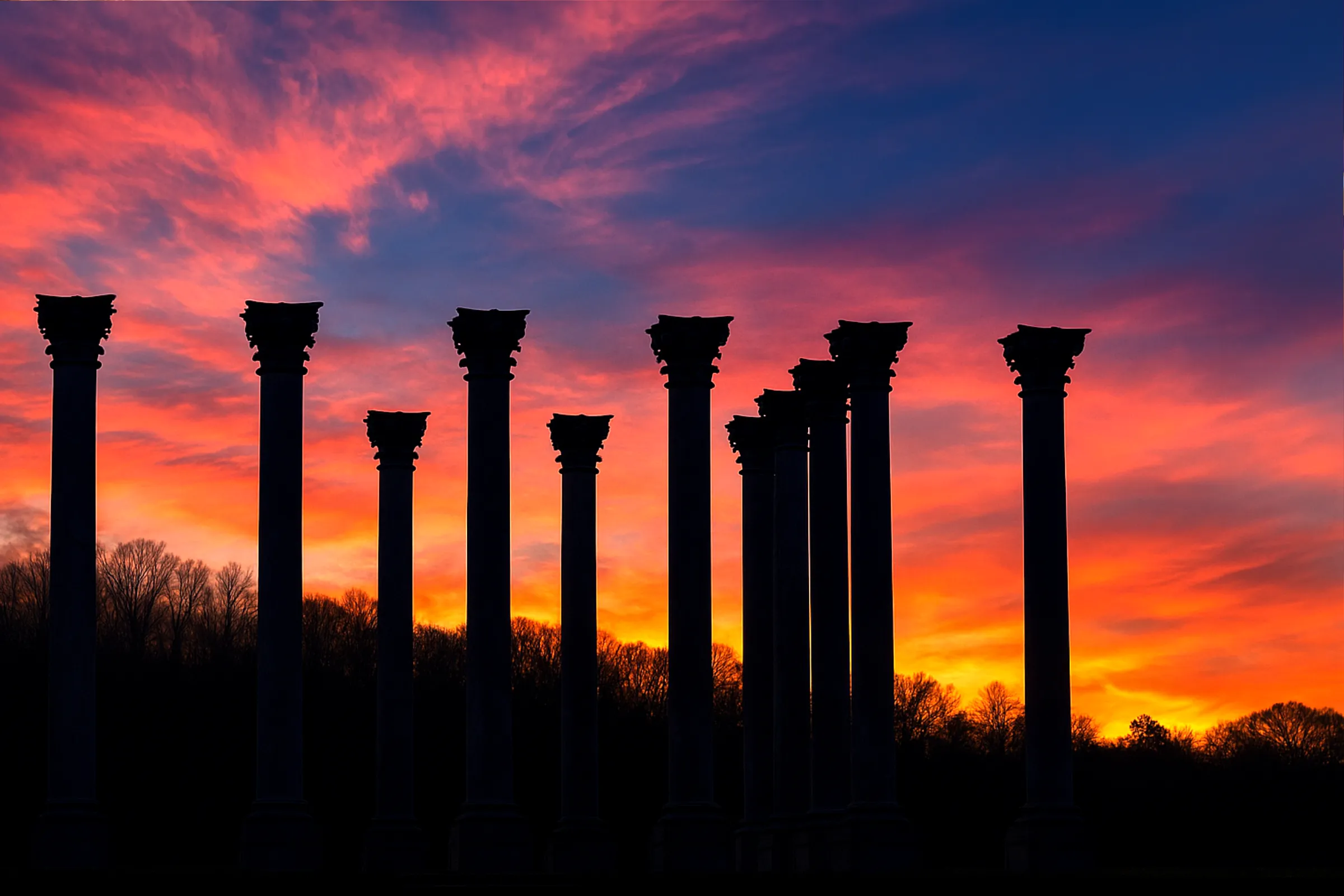 Digital strategy and website design for law firms - Headscape