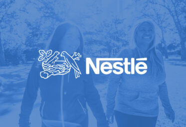 Web design, development & strategy - Headscape