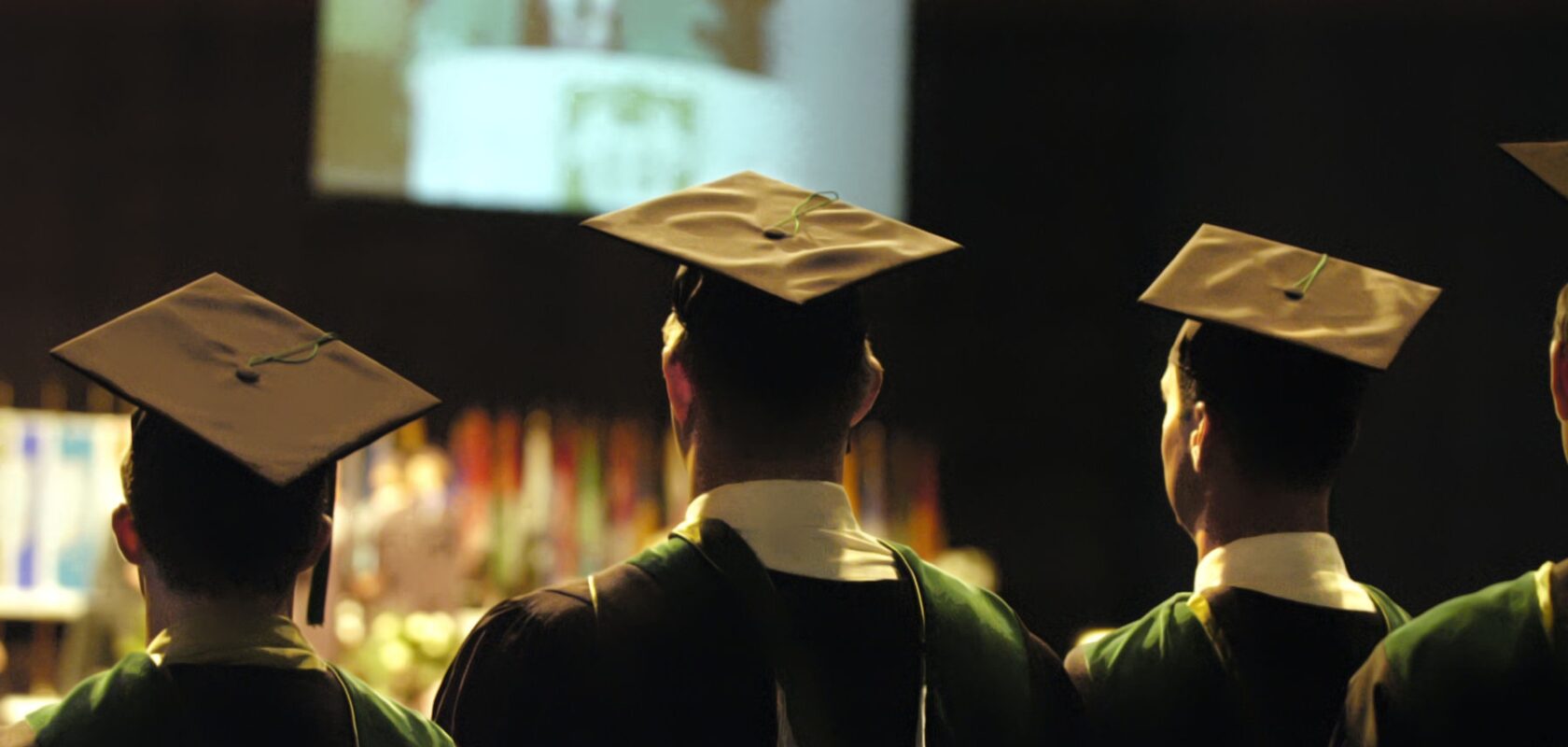 Birkbeck University of London - Headscape