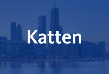 Web design, development & strategy - Headscape