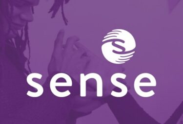 Web design, development & strategy - Headscape