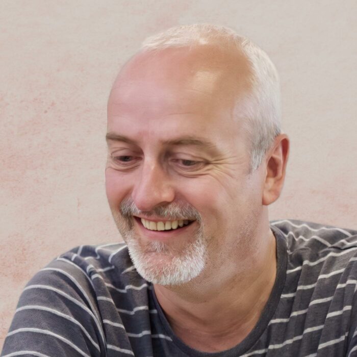 Custom web design and development - Headscape