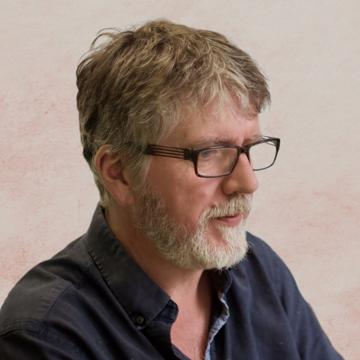 Custom web design and development - Headscape